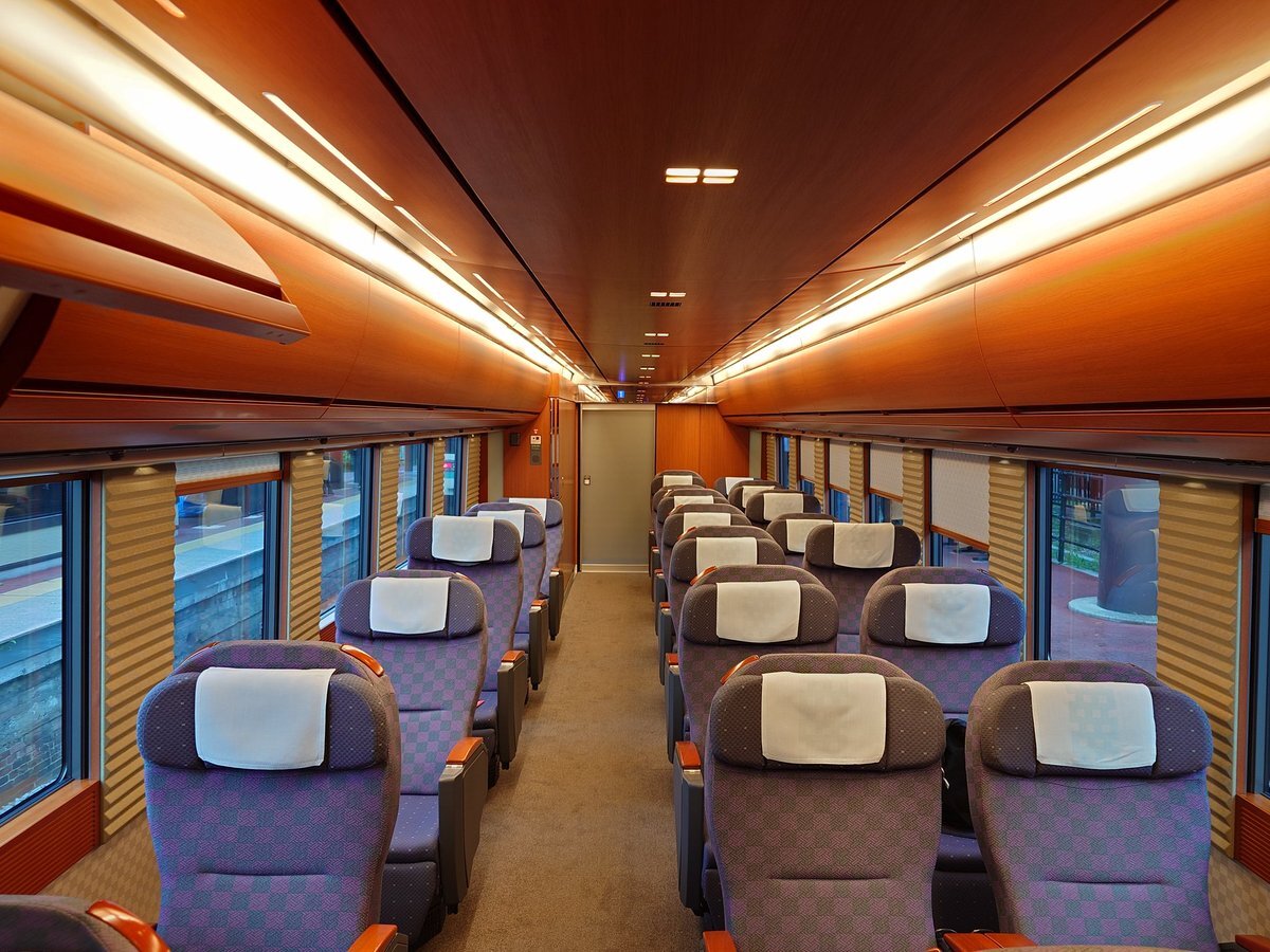 「e655系」のX（旧Twitter）検索結果 - Yahoo!リアルタイム検索