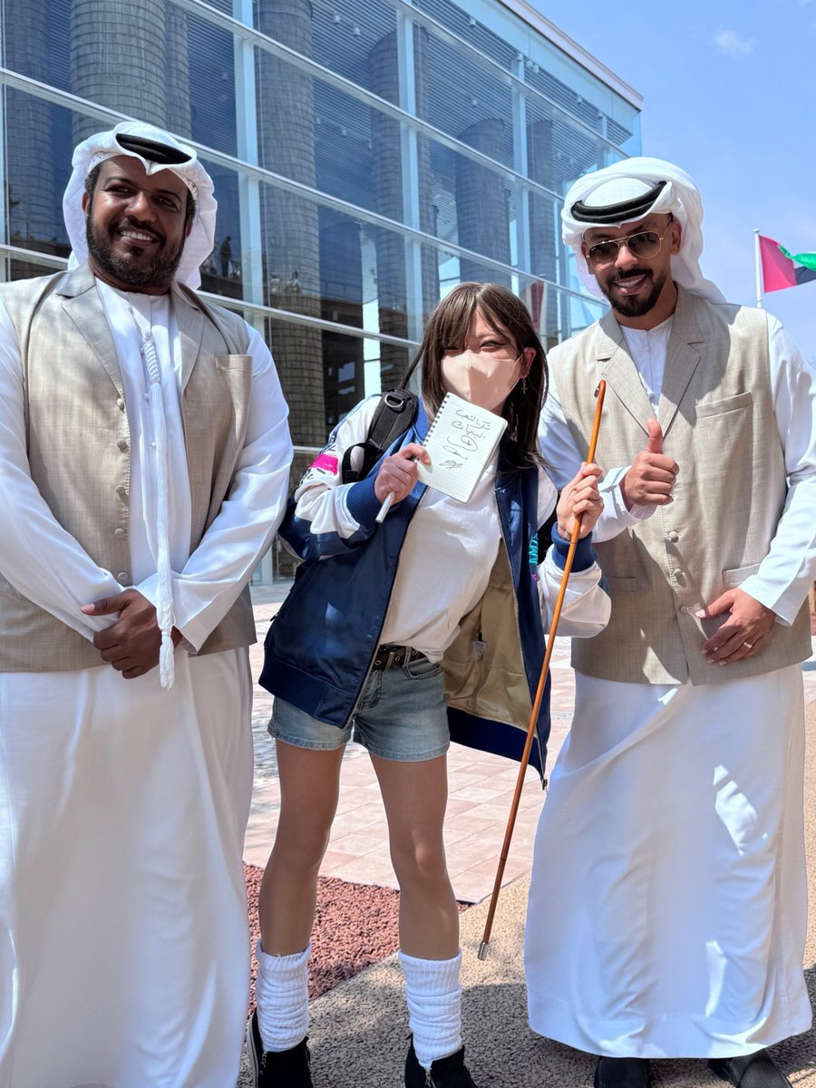 人気ポスト(@LCASTUDIOS_USJ) - Yahoo!リアルタイム検索