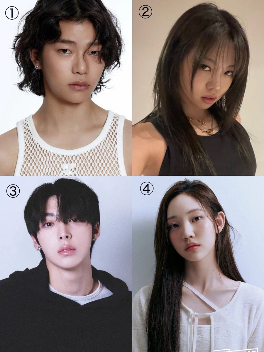 人気ポスト(@gonbe0211) - Yahoo!リアルタイム検索