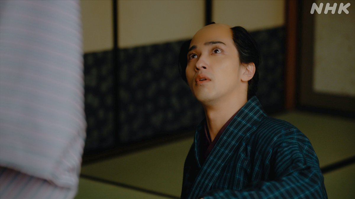 人気ポスト(@berabou_nhk) - Yahoo!リアルタイム検索