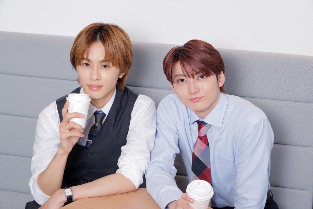 人気ポスト(@sd_bt) - Yahoo!リアルタイム検索