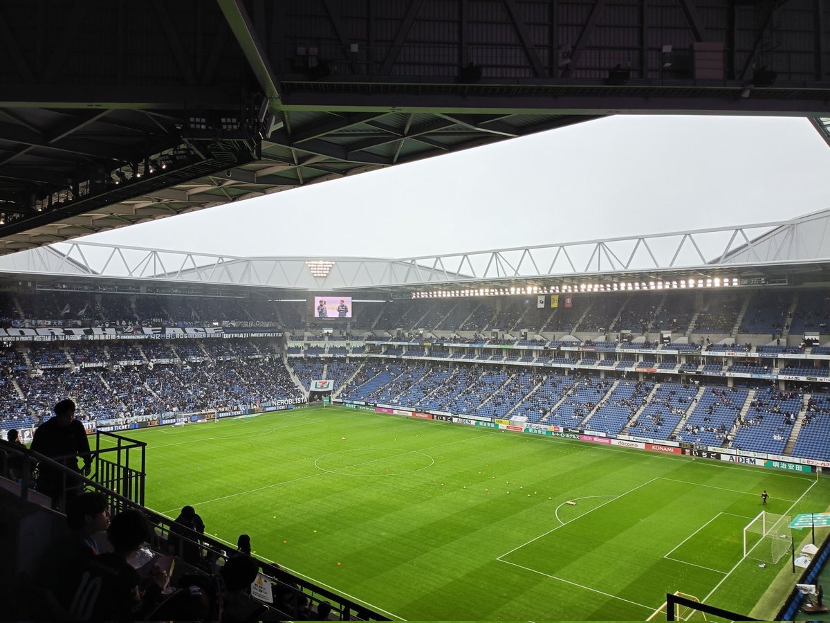 岩手県沿岸で津波注意報、1メートル津波が予想(2025/11/09)｜SNSのバズまとめ - Yahoo!リアルタイム検索