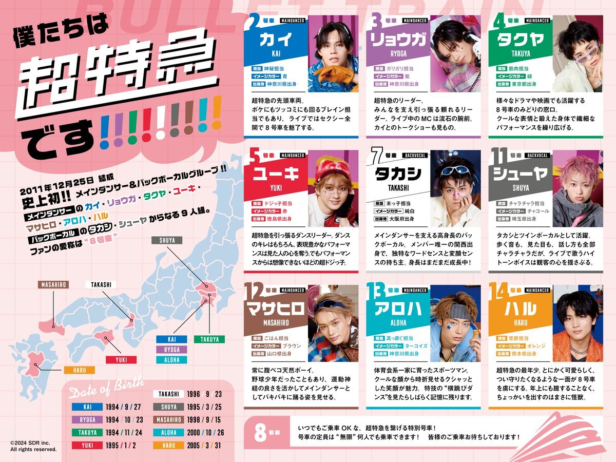 人気ポスト(@sd_bt) - Yahoo!リアルタイム検索