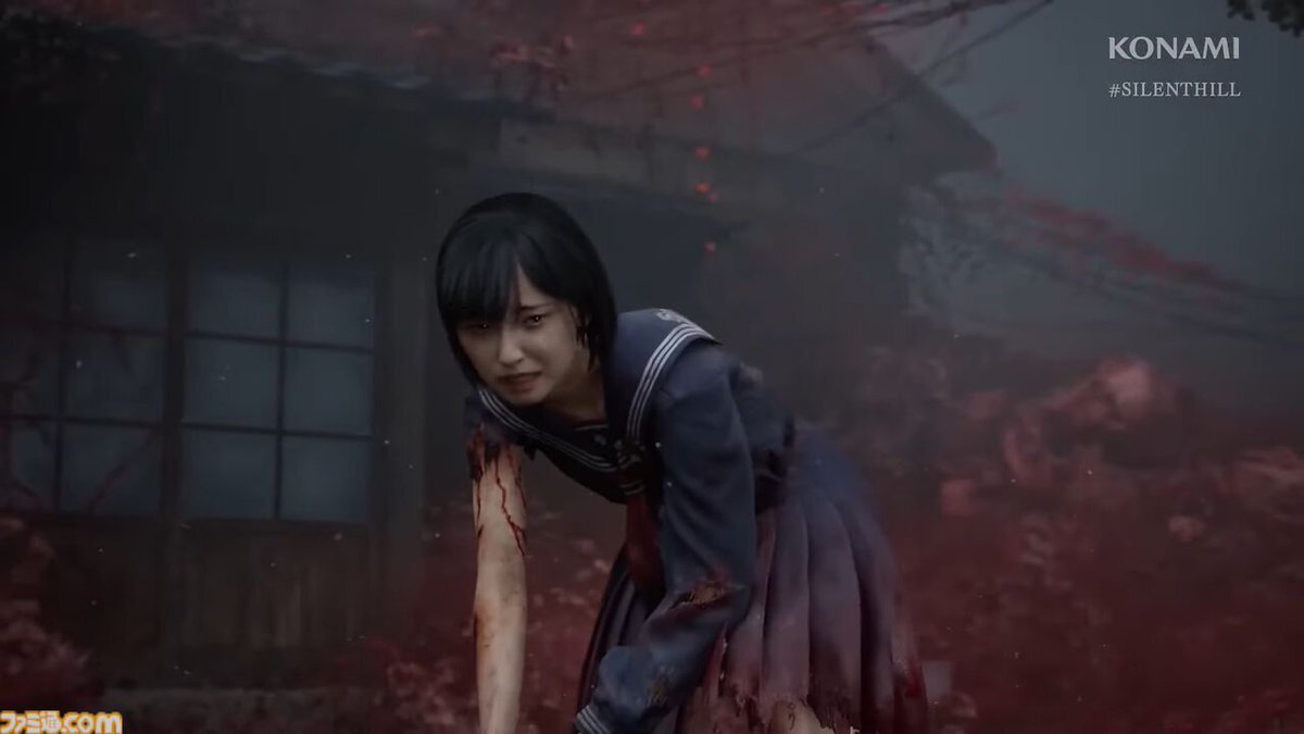 人気ポスト(@famitsu) - Yahoo!リアルタイム検索