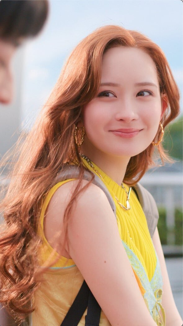 人気ポスト(@yurio_012) - Yahoo!リアルタイム検索