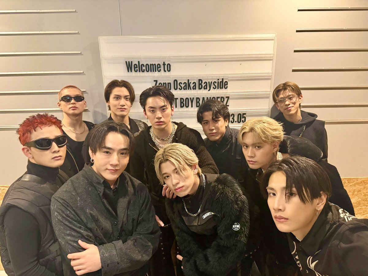 人気ポスト(@tjbb_) - Yahoo!リアルタイム検索