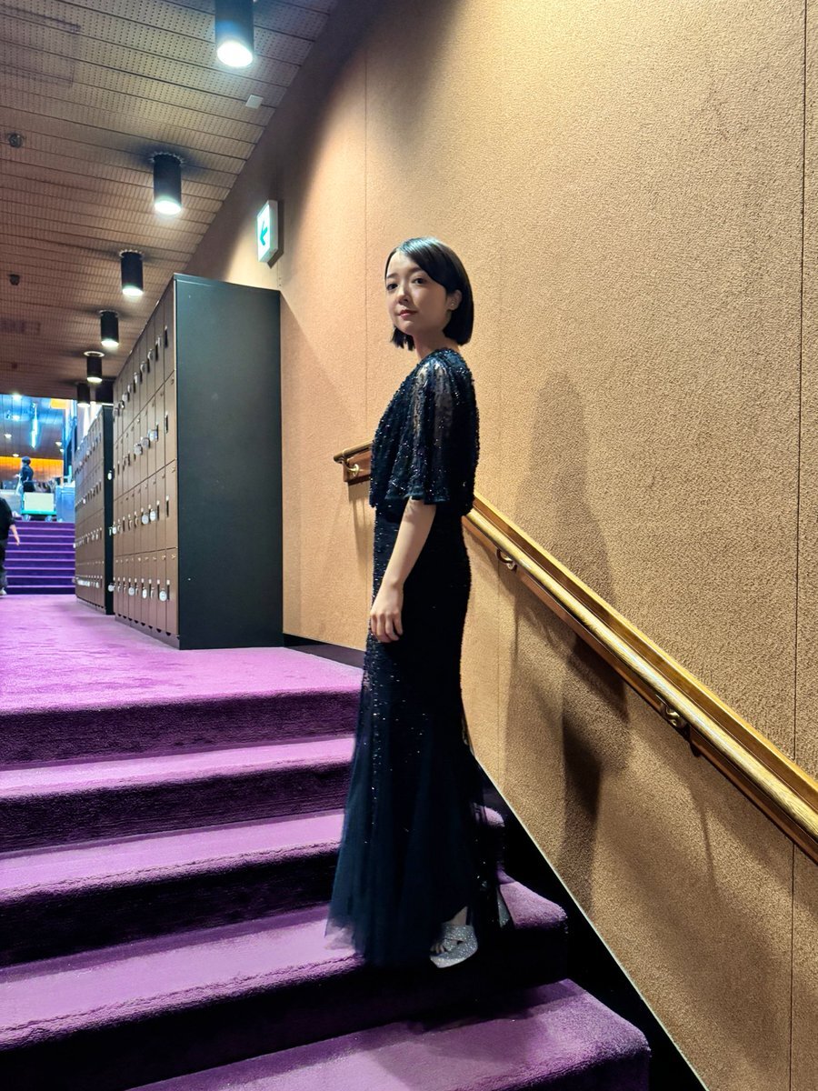 人気ポスト(@mone_tohoent) - Yahoo!リアルタイム検索