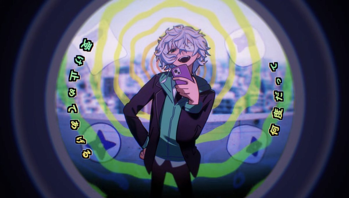 性癖診断、あなたのタイプは？(2025/10/10)｜SNSのバズまとめ - Yahoo!リアルタイム検索