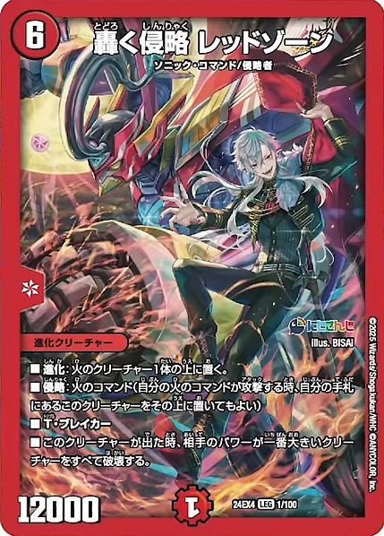 人気ポスト(@deneblog) - Yahoo!リアルタイム検索