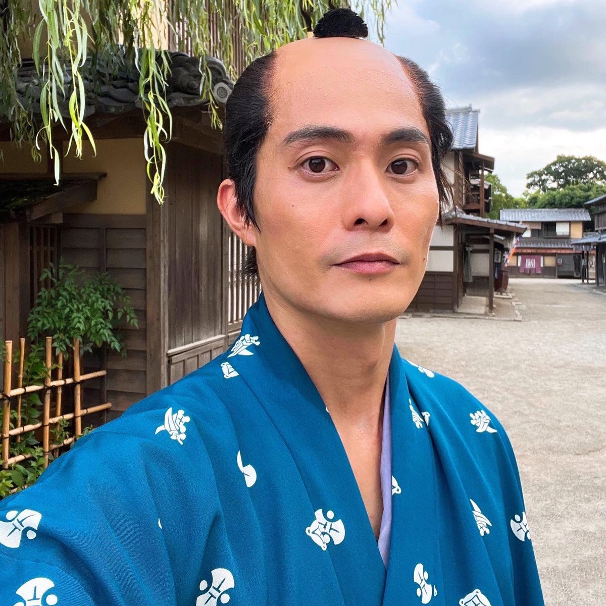 人気ポスト(@shonozaki_ken) - Yahoo!リアルタイム検索