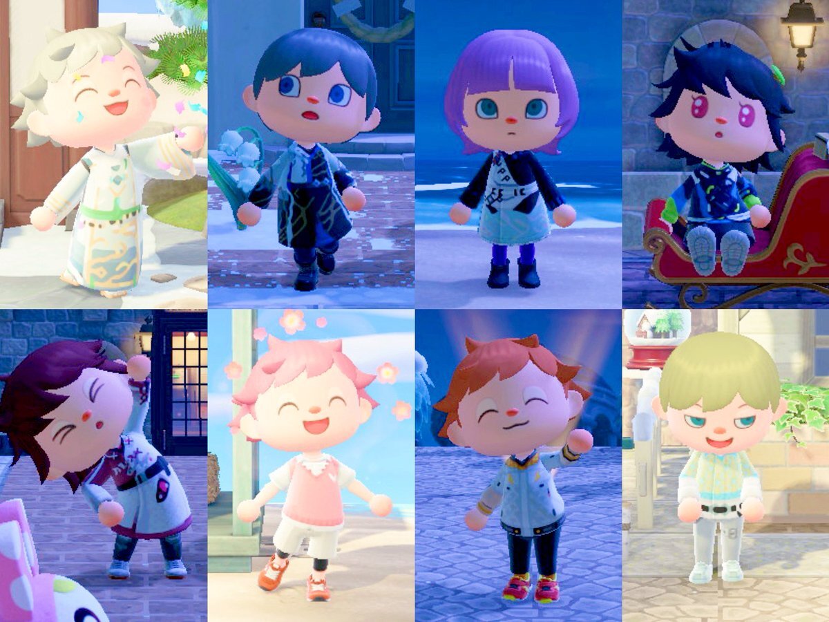 人気ポスト(@okaka_miso) - Yahoo!リアルタイム検索