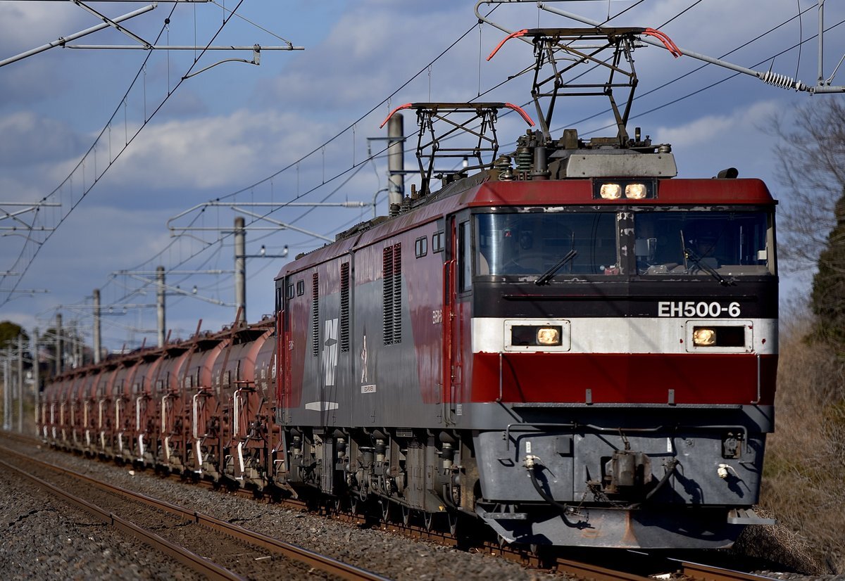 「カシオペア紀行」のX（旧Twitter）検索結果 - Yahoo!リアルタイム検索