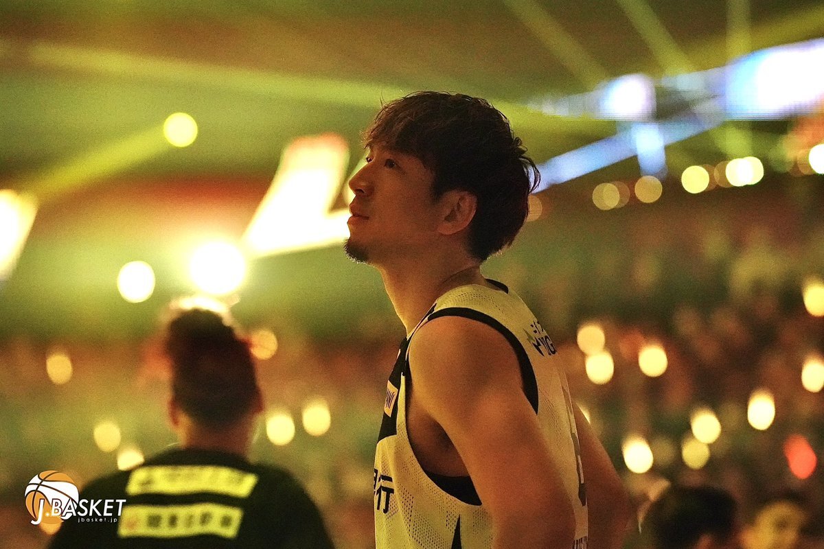 人気ポスト(@jbasket_jp) - Yahoo!リアルタイム検索