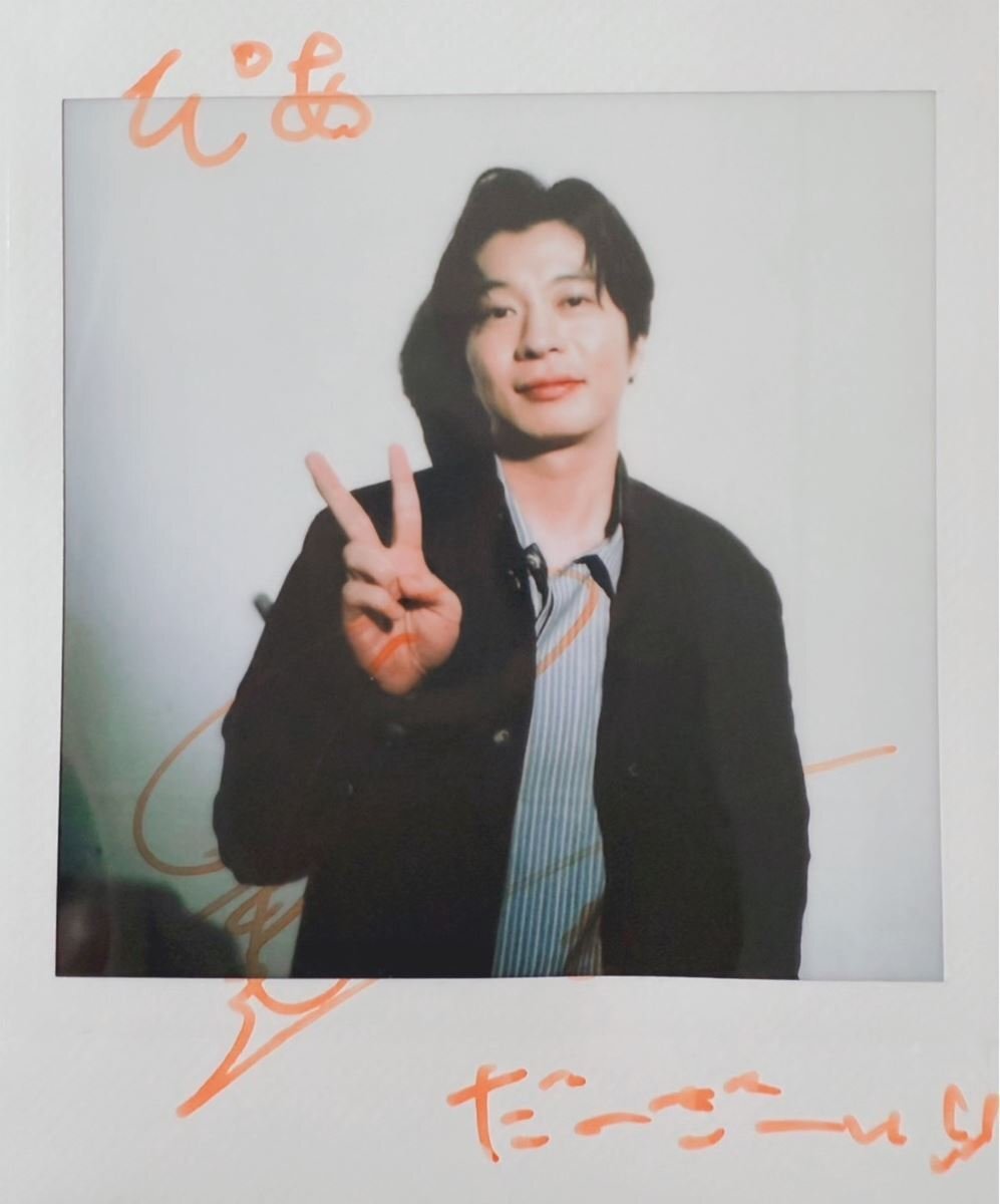 人気ポスト(@boys__pia) - Yahoo!リアルタイム検索