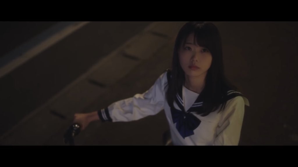 「stu48 岡田奈々」のX（旧Twitter）検索結果 - Yahoo!リアルタイム検索