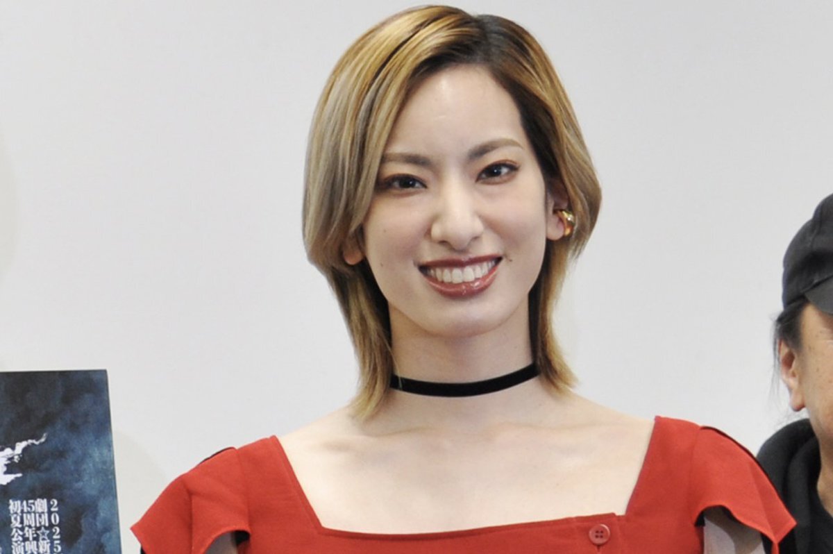 人気ポスト(@lmaga_jp) - Yahoo!リアルタイム検索