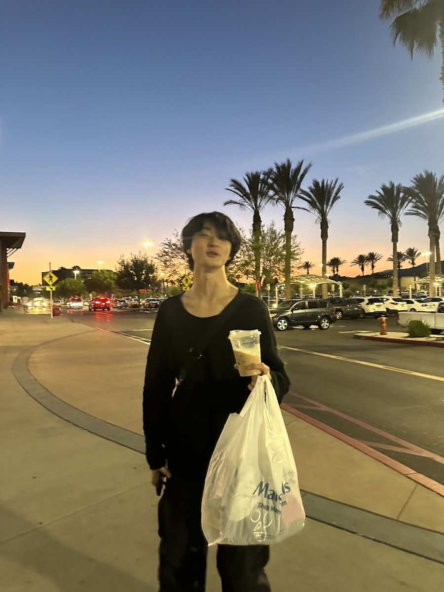 人気ポスト(@qj_web) - Yahoo!リアルタイム検索