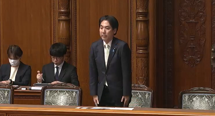 人気ポスト(@minoru_kiuchi) - Yahoo!リアルタイム検索