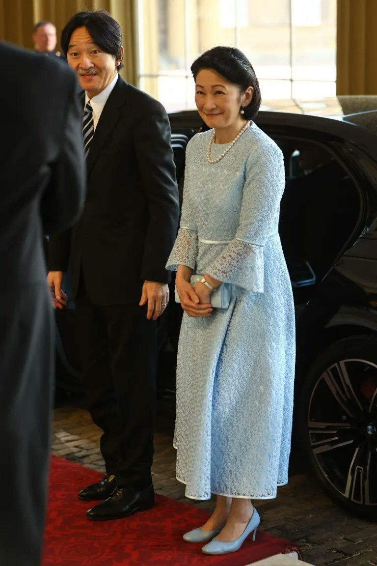 人気ポスト(@cl1576) - Yahoo!リアルタイム検索