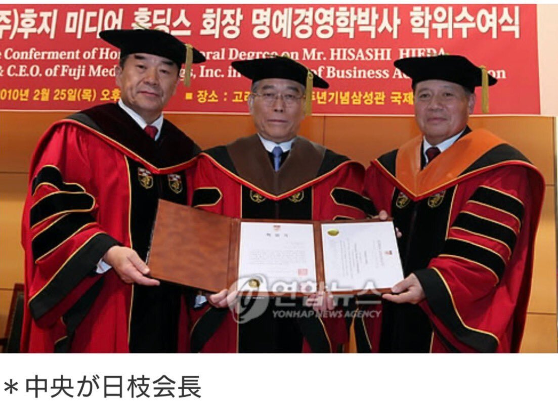 人気ポスト(@tsmwoman2_66) - Yahoo!リアルタイム検索