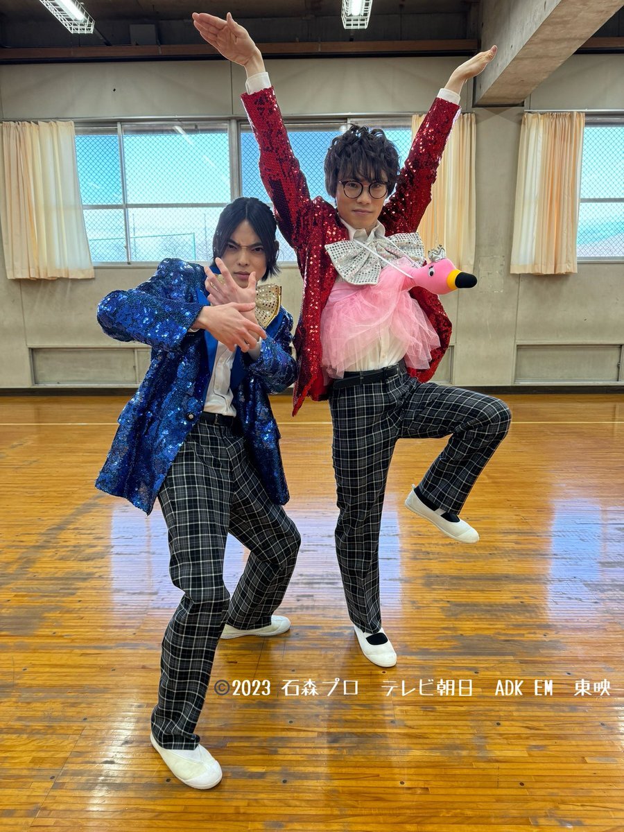 人気ポスト(@sukkun) - Yahoo!リアルタイム検索