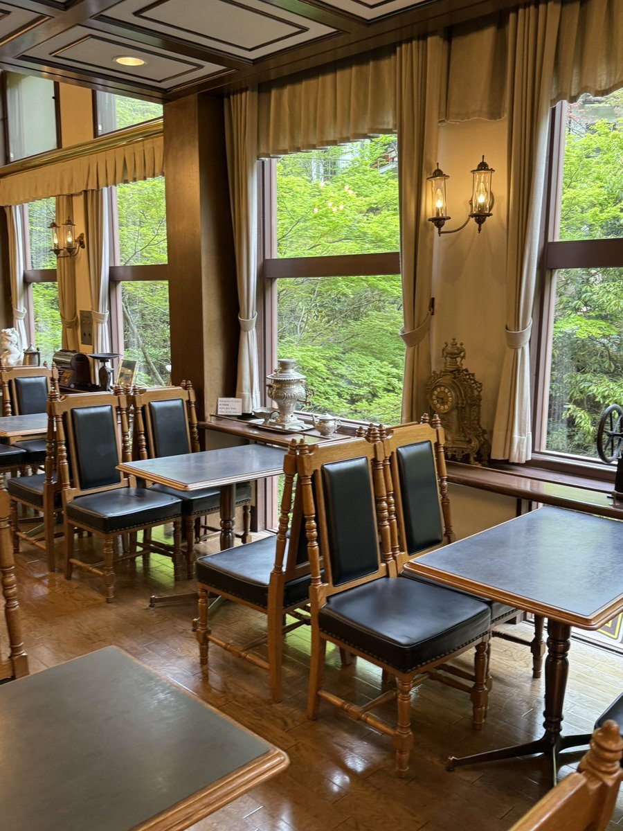 人気ポスト(@uzami_chan_) - Yahoo!リアルタイム検索