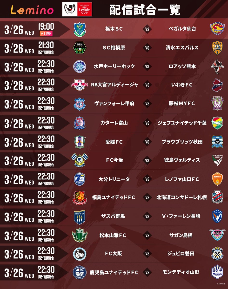 人気ポスト(@Lemino_official) - Yahoo!リアルタイム検索