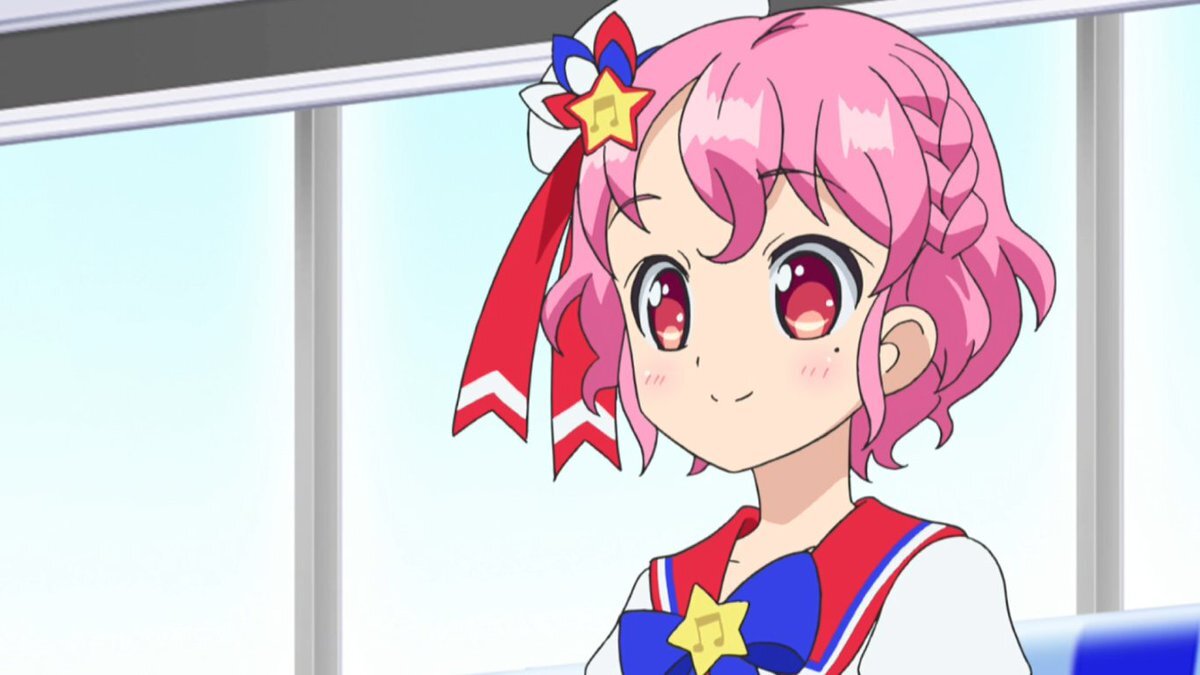 人気ポスト(@A0Nm5) - Yahoo!リアルタイム検索