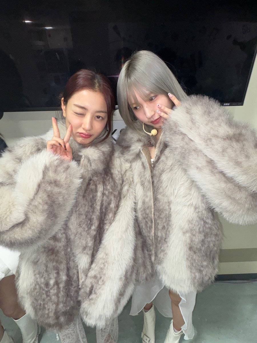 人気ポスト(@godmitzu) - Yahoo!リアルタイム検索