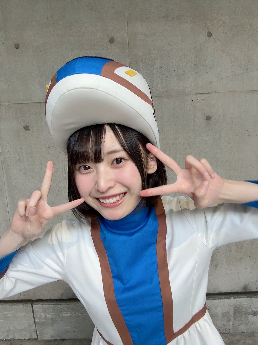 人気ポスト(@Hiyuka_1007) - Yahoo!リアルタイム検索