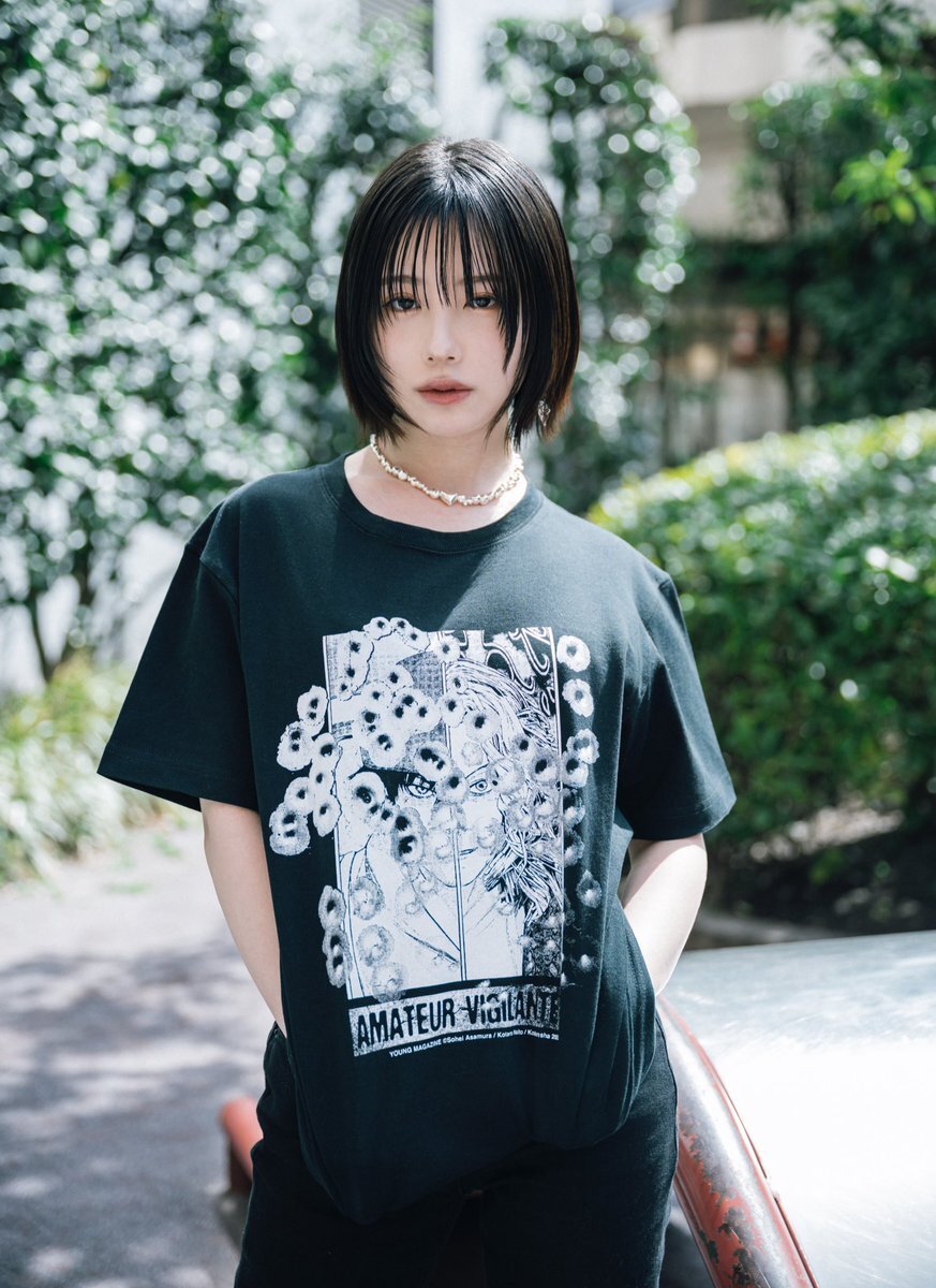 人気ポスト(@Neko_ne_ko1) - Yahoo!リアルタイム検索