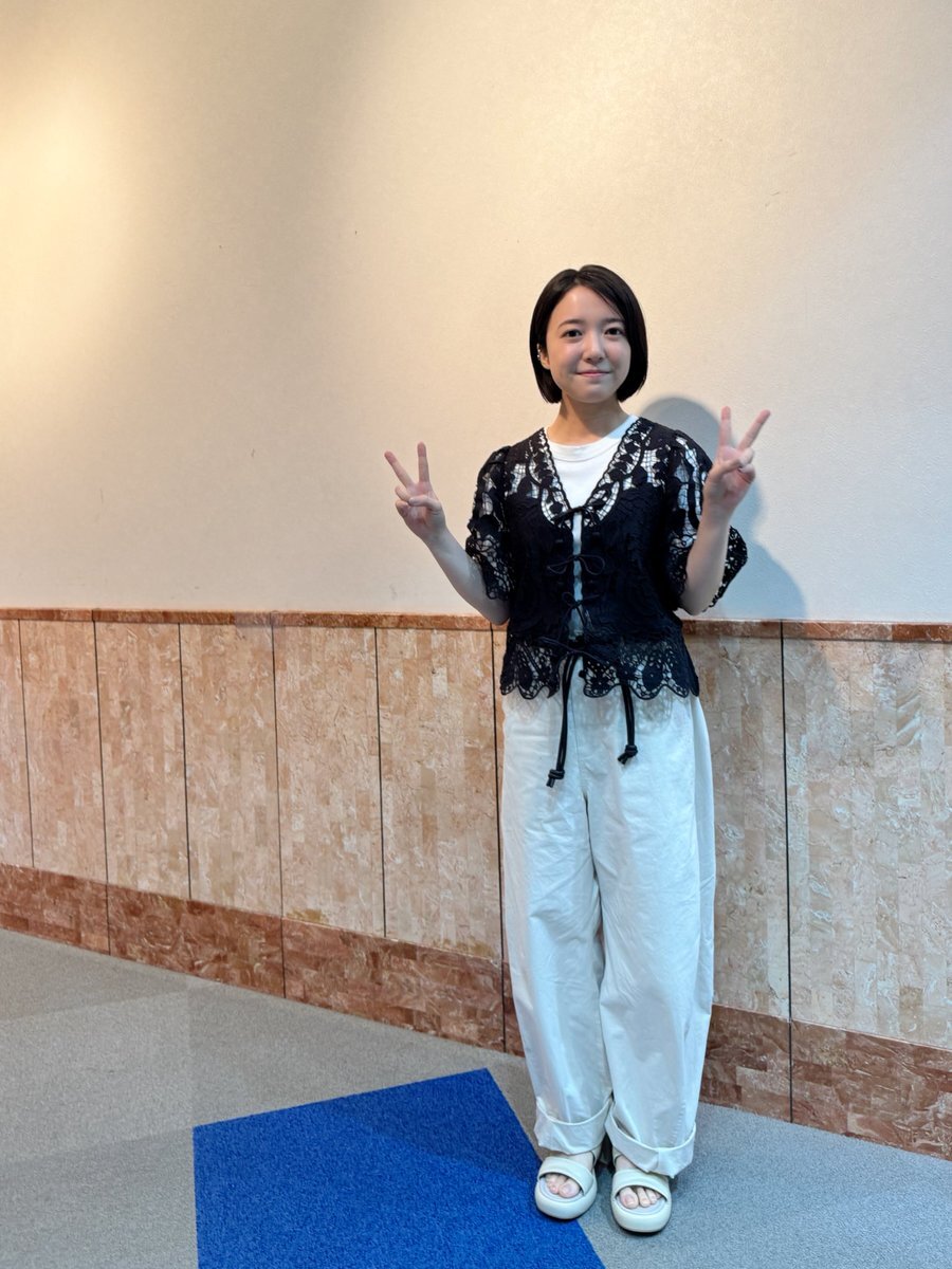 人気ポスト(@mone_tohoent) - Yahoo!リアルタイム検索