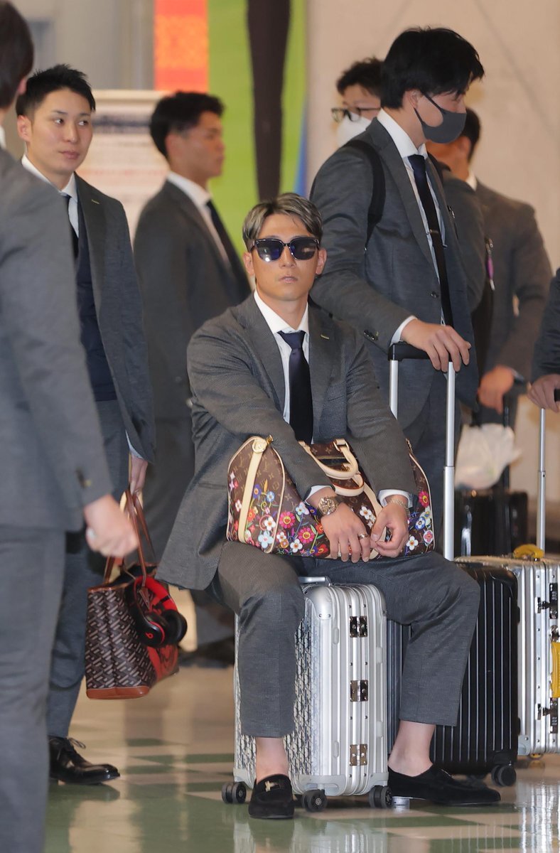 人気ポスト(@hochi_orix) - Yahoo!リアルタイム検索