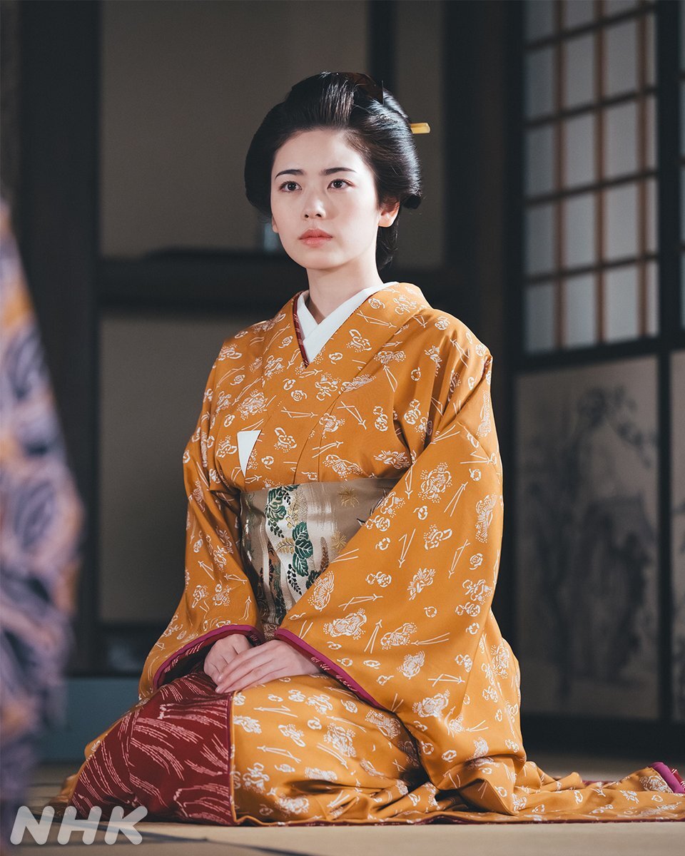 人気ポスト(@berabou_nhk) - Yahoo!リアルタイム検索