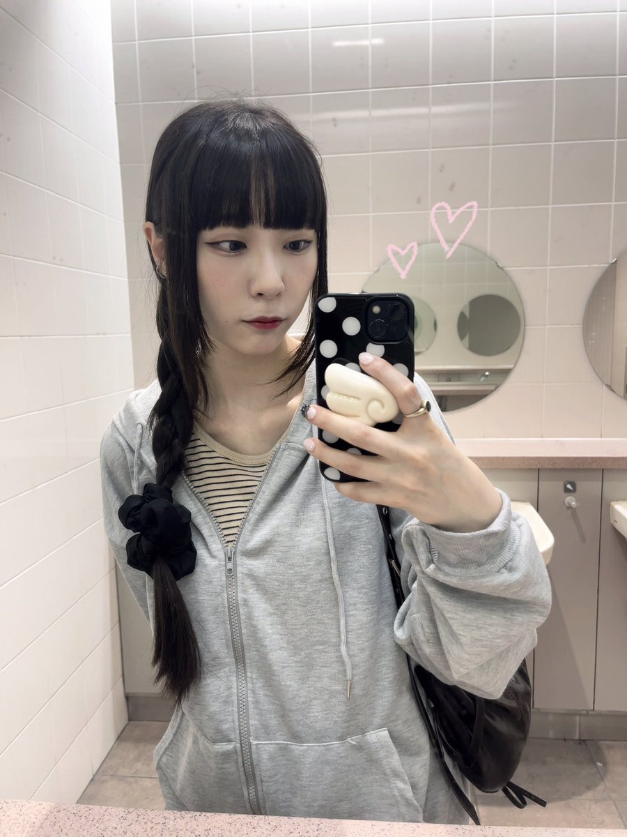 人気ポスト(@yuri_togetoge) - Yahoo!リアルタイム検索