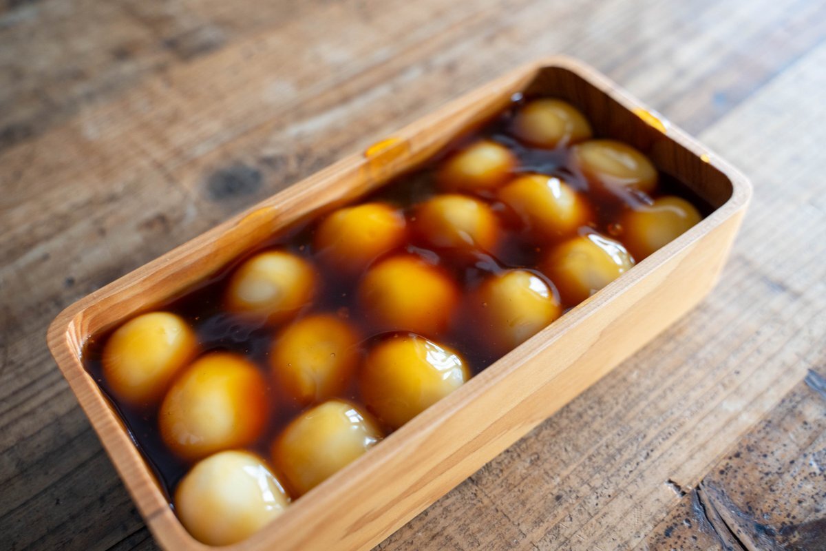 人気ポスト(@bakubaku_pan) - Yahoo!リアルタイム検索