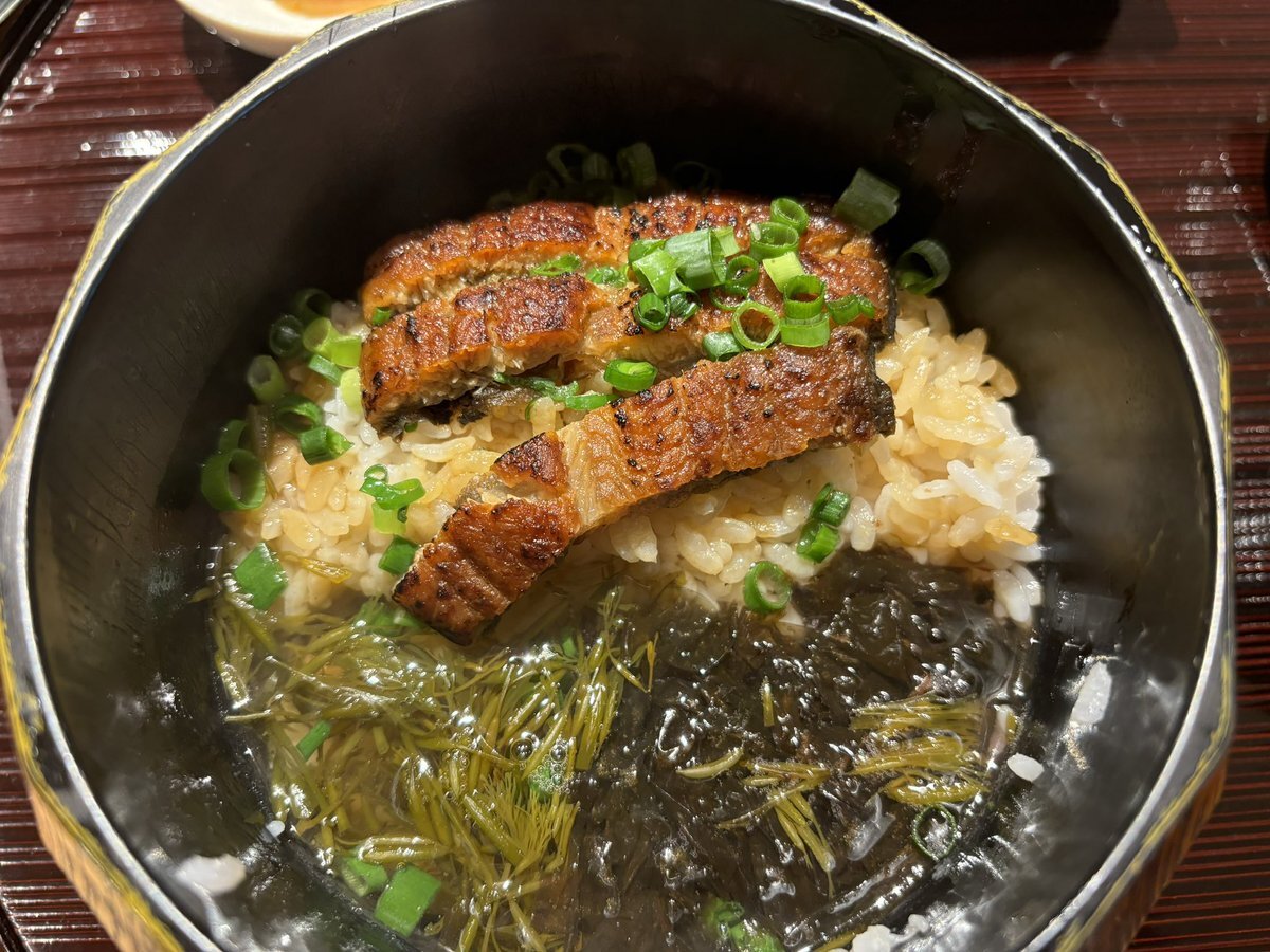 人気ポスト(@qusumi) - Yahoo!リアルタイム検索