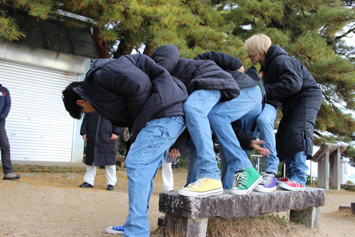 人気ポスト(@a_ko_mbs) - Yahoo!リアルタイム検索