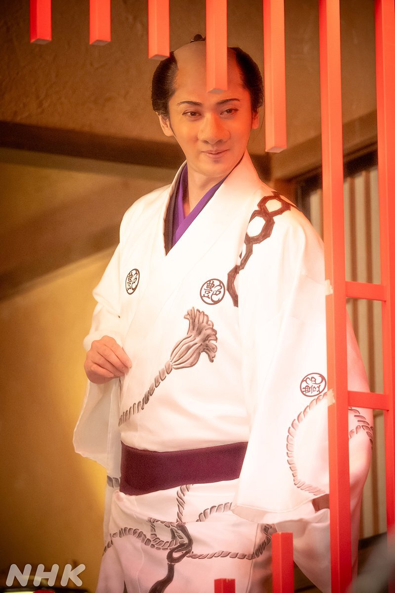 人気ポスト(@berabou_nhk) - Yahoo!リアルタイム検索