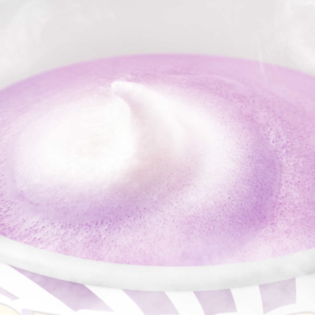 人気ポスト(@McDonaldsJapan) - Yahoo!リアルタイム検索