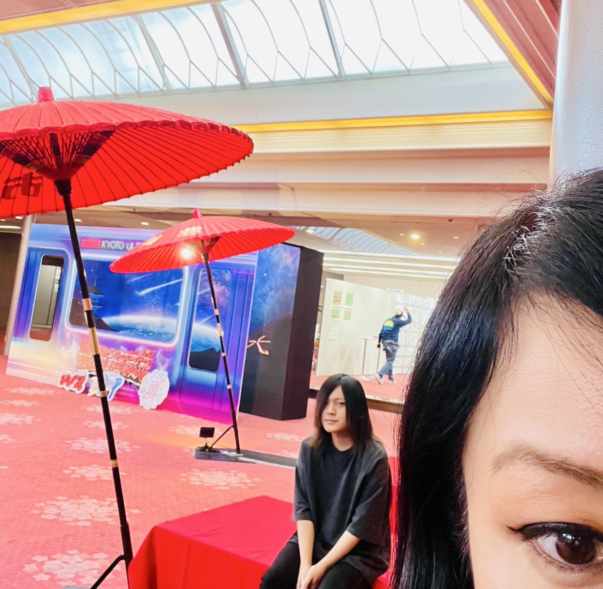 人気ポスト(@mth_nao) - Yahoo!リアルタイム検索