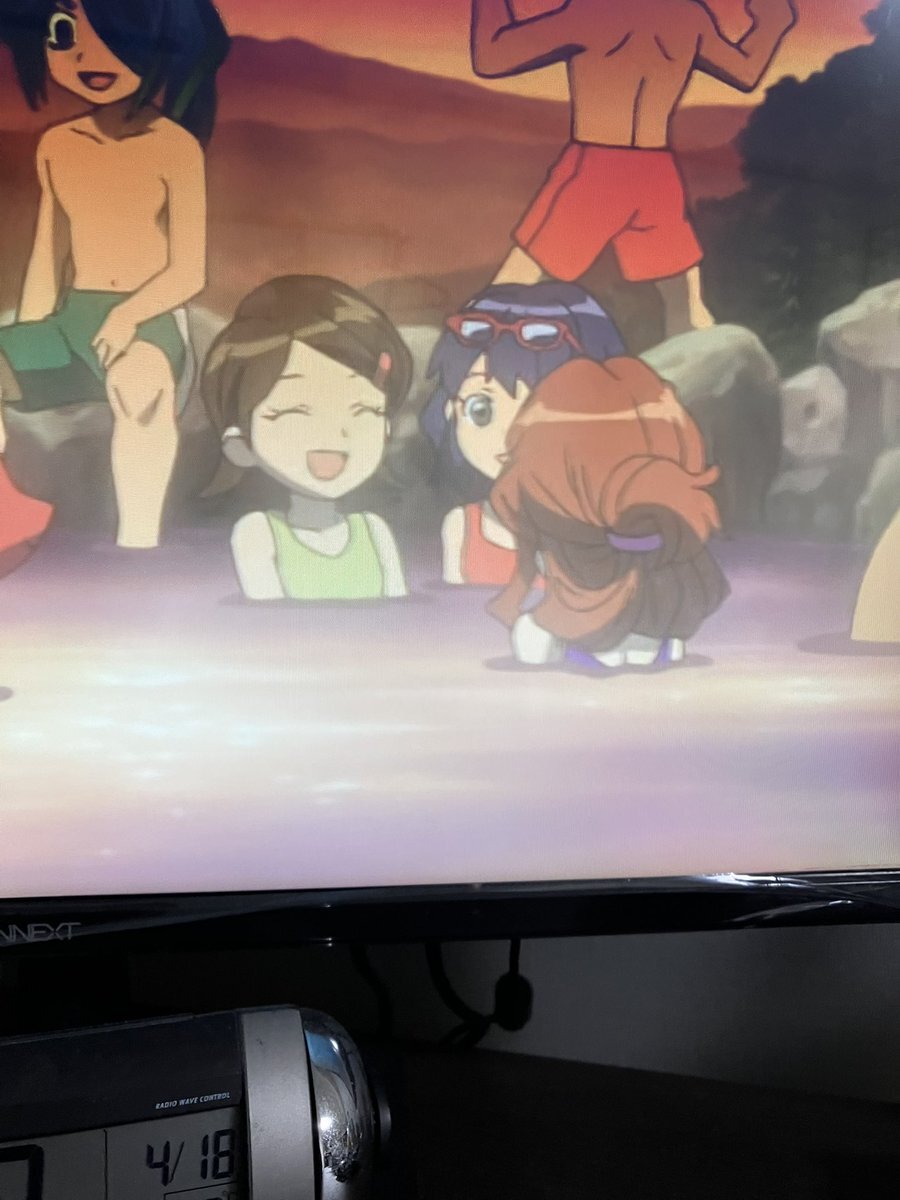 人気ポスト(@tako_suke414) - Yahoo!リアルタイム検索