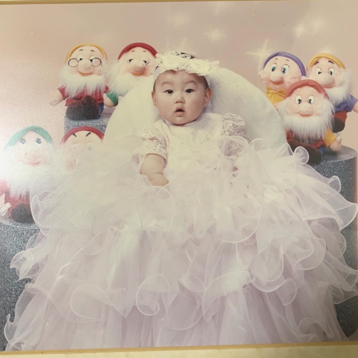 人気ポスト(@akb48_maho) - Yahoo!リアルタイム検索