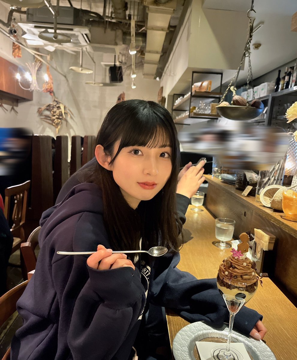 人気ポスト(@osaki_serika) - Yahoo!リアルタイム検索