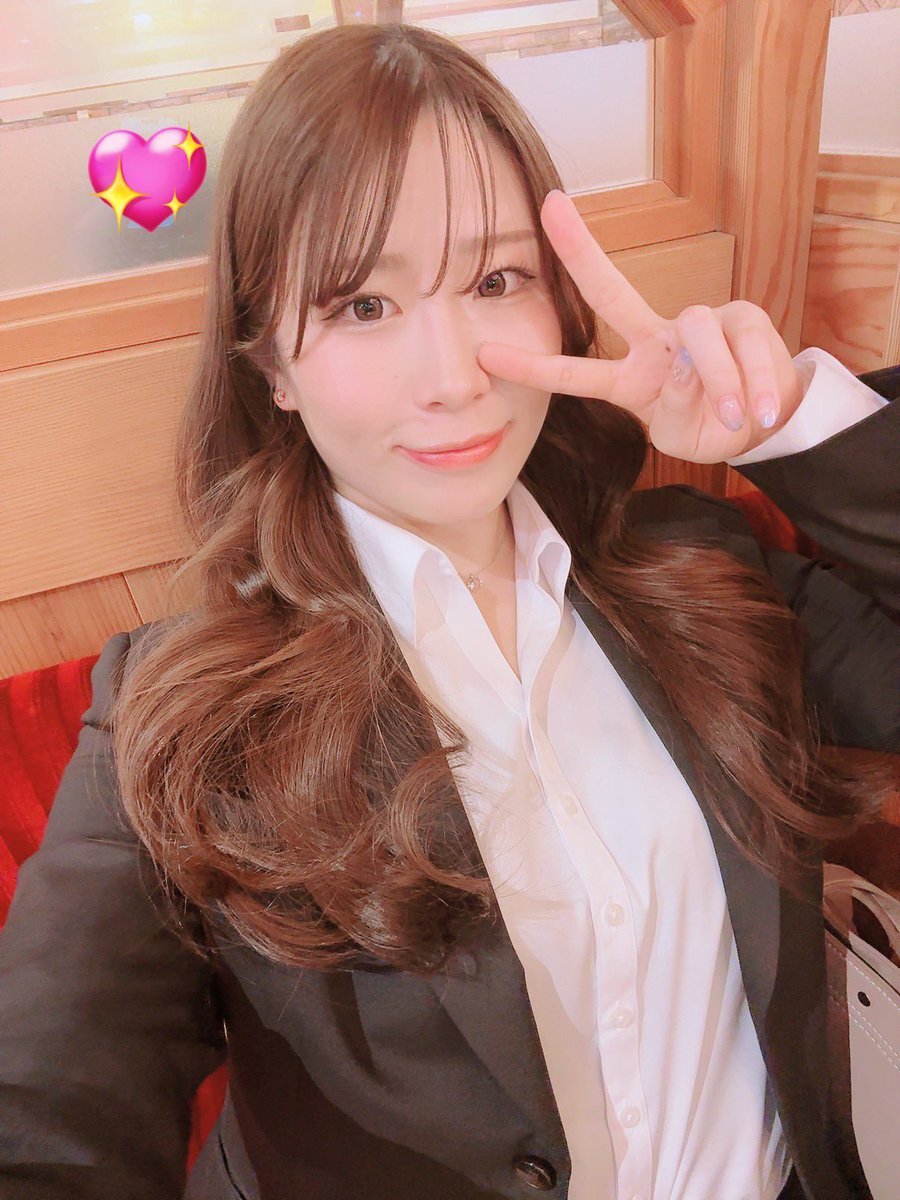 人気ポスト(@stardom_hina) - Yahoo!リアルタイム検索