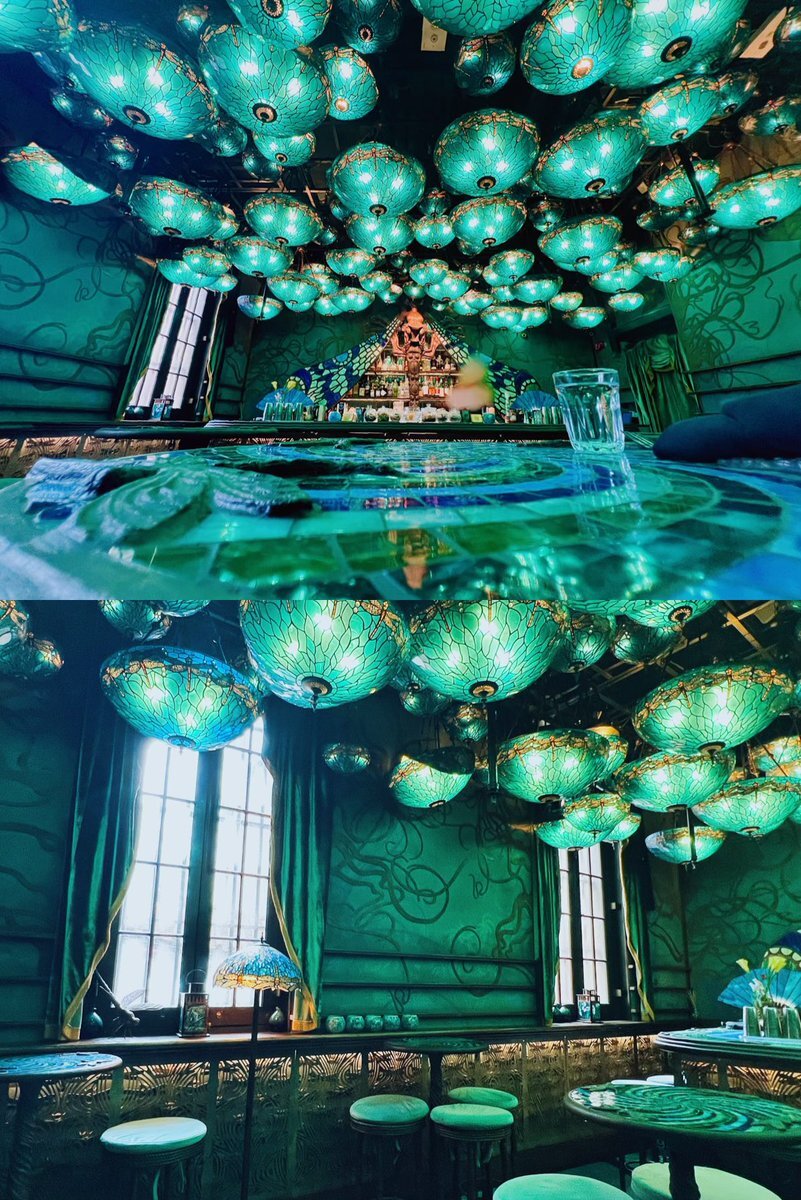 人気ポスト(@sasa_baah) - Yahoo!リアルタイム検索