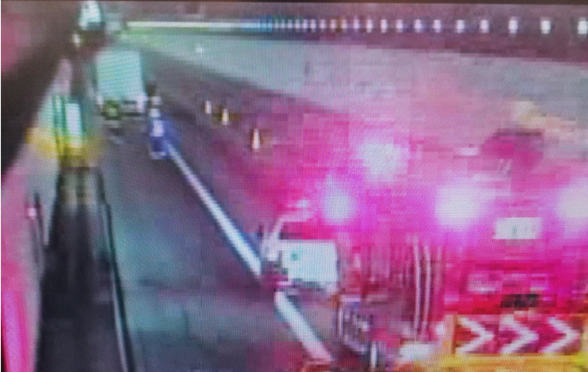 人気ポスト(@e_nexco_kanto) - Yahoo!リアルタイム検索