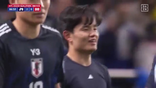 人気ポスト(@tsuneyukishimo) - Yahoo!リアルタイム検索