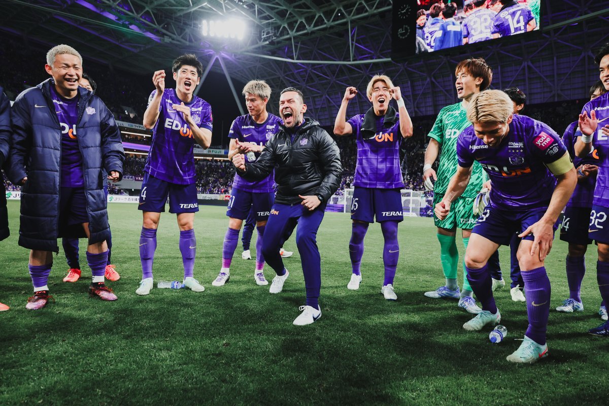 人気ポスト(@sanfrecce_SFC) - Yahoo!リアルタイム検索