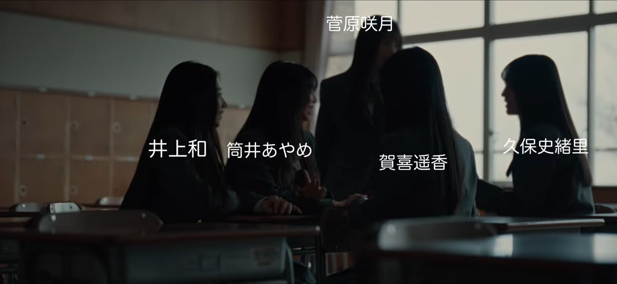 人気ポスト(@nami_33nuts) - Yahoo!リアルタイム検索